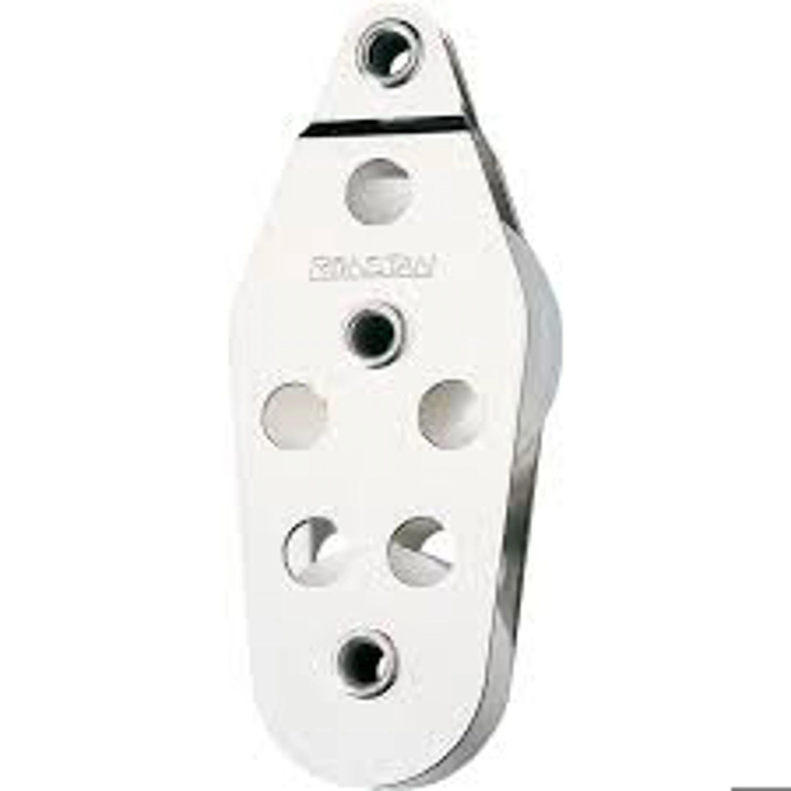 RONSTAN RF186 DOUBLE FIDDLE BLOCK