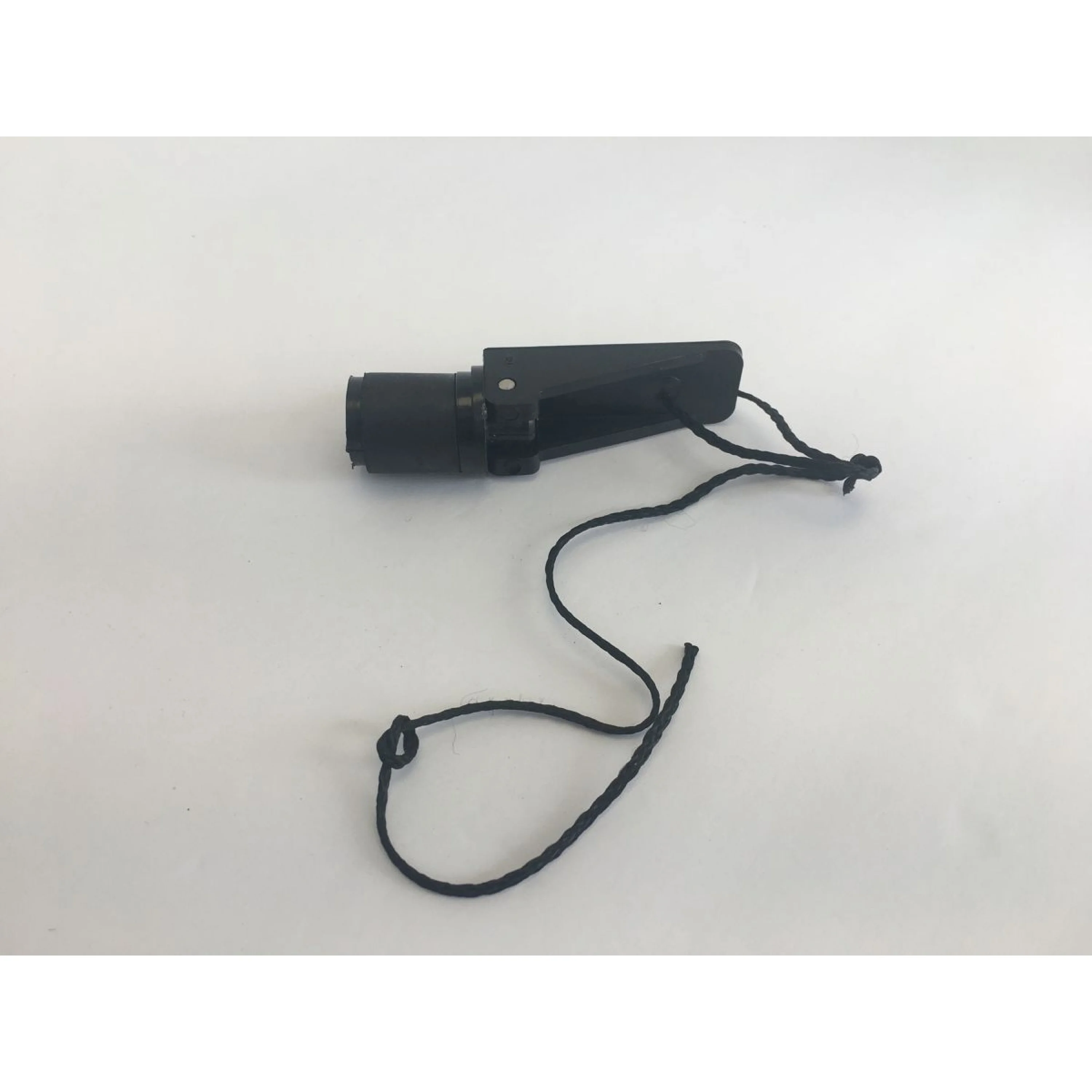 ZODIAC 1944 SELF BAILER PLUG