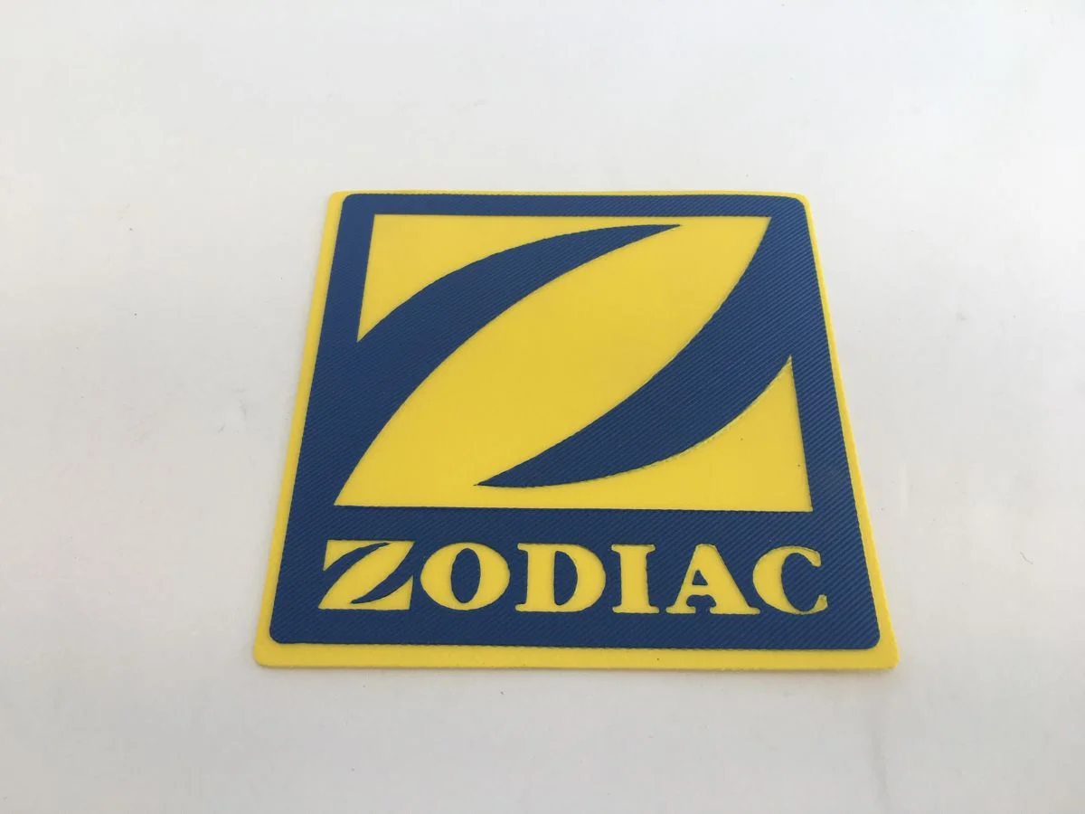Zodiac Pool Logo World Leader In Pool Maintenance | Zodiac Australia