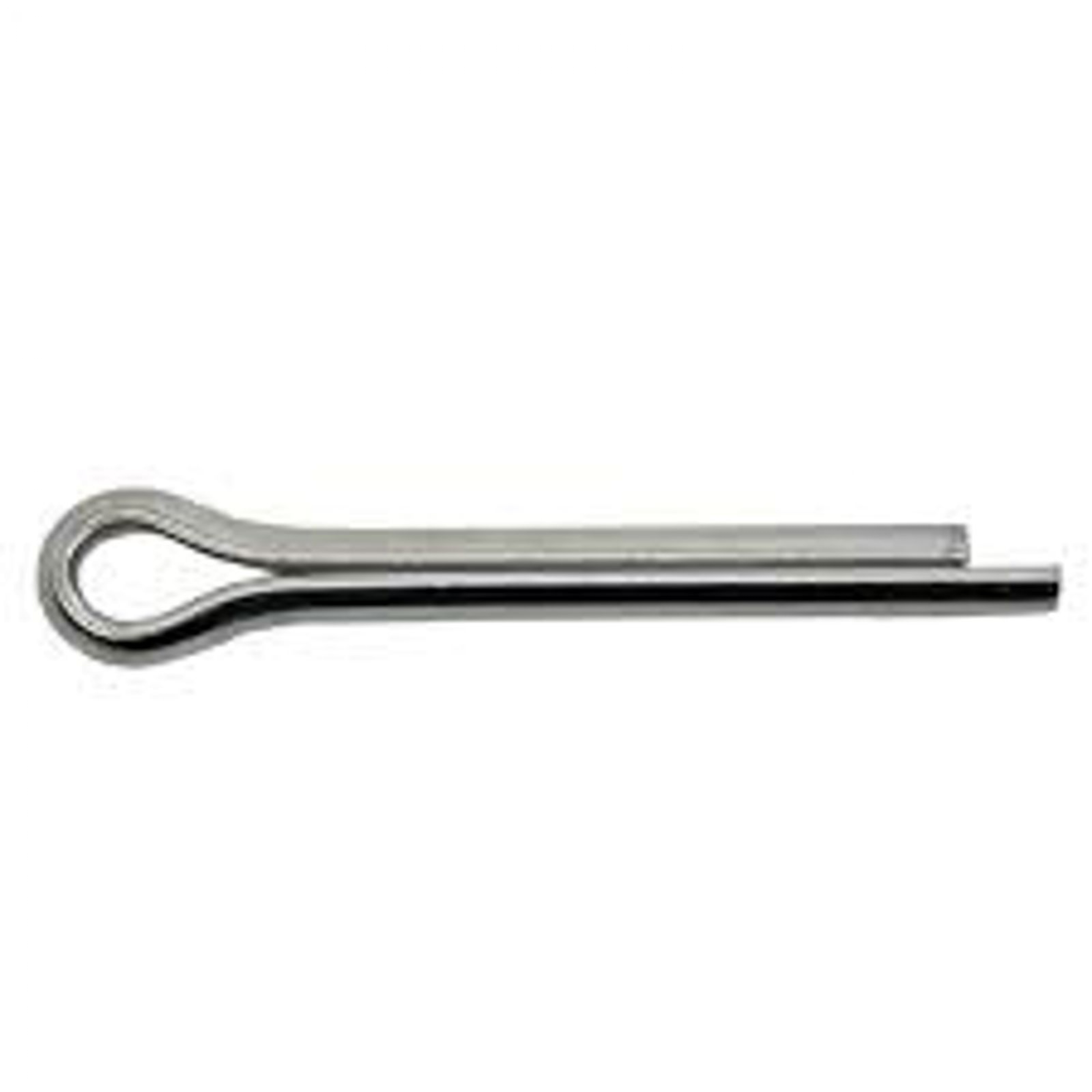 SUZUKI COTTER PIN
