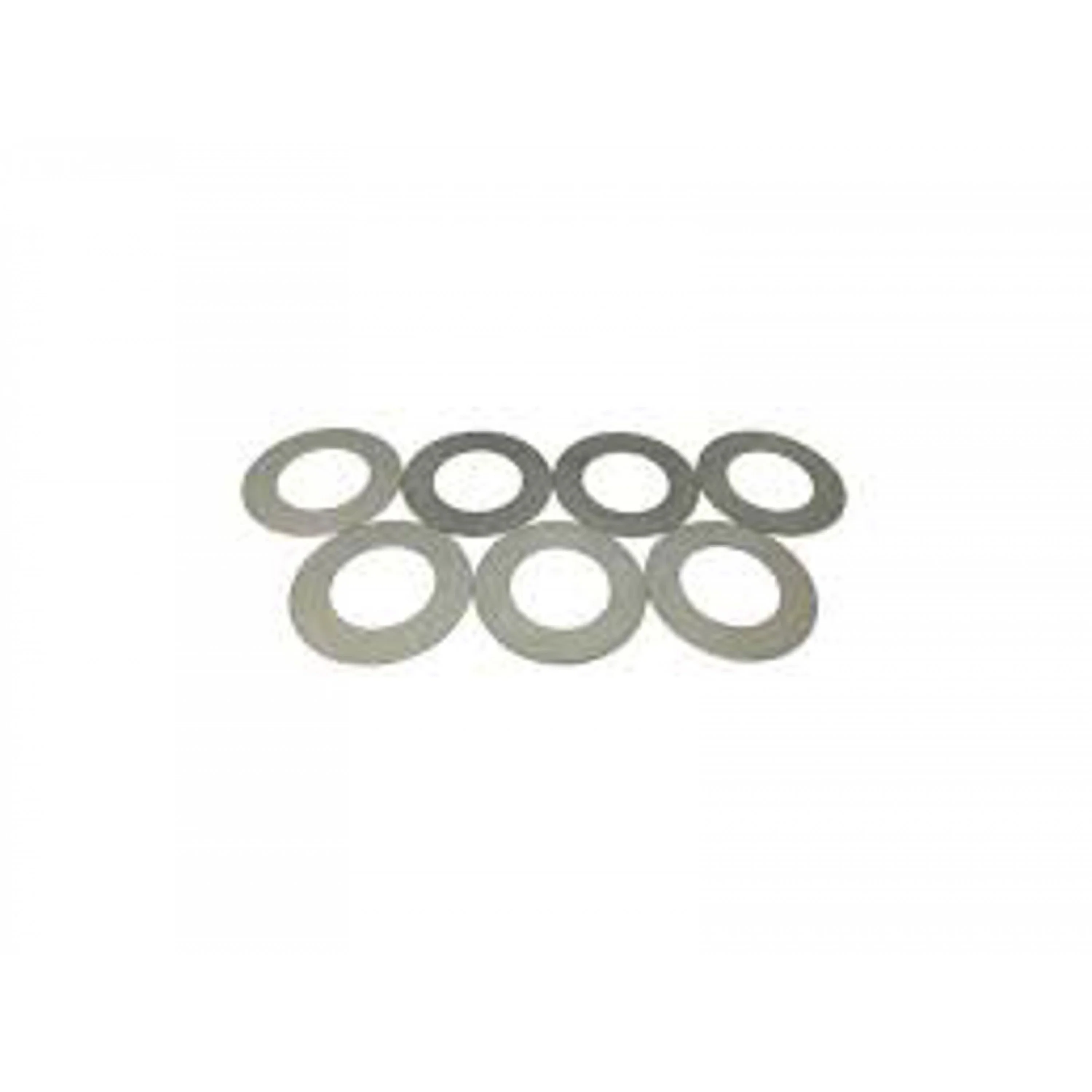 ADJUSTING WASHER KIT