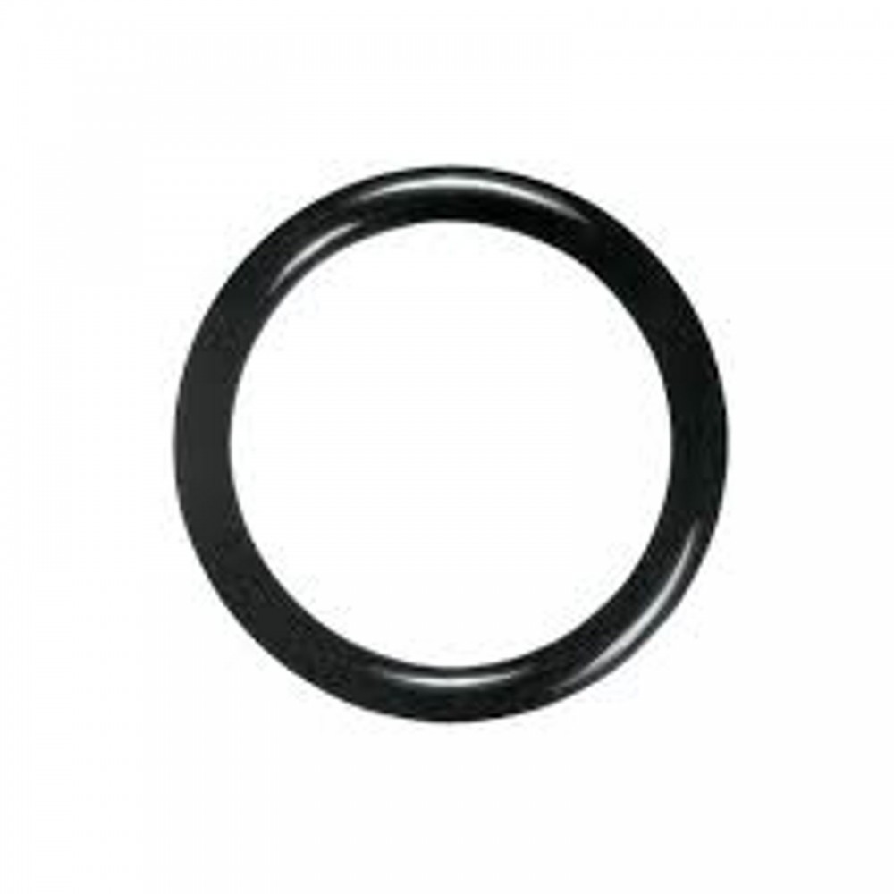 VOLVO O-RING