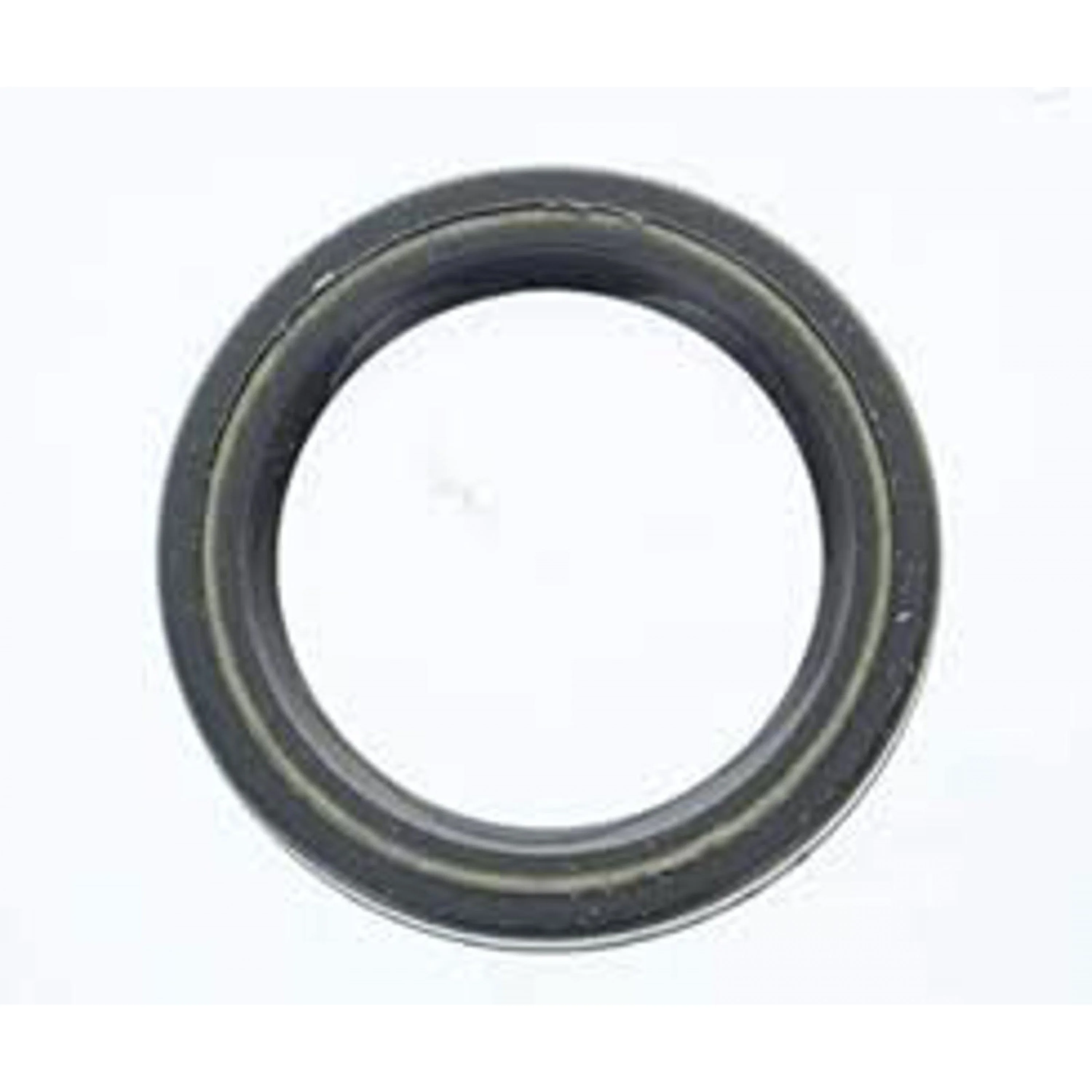 SEALING RING VOLVO