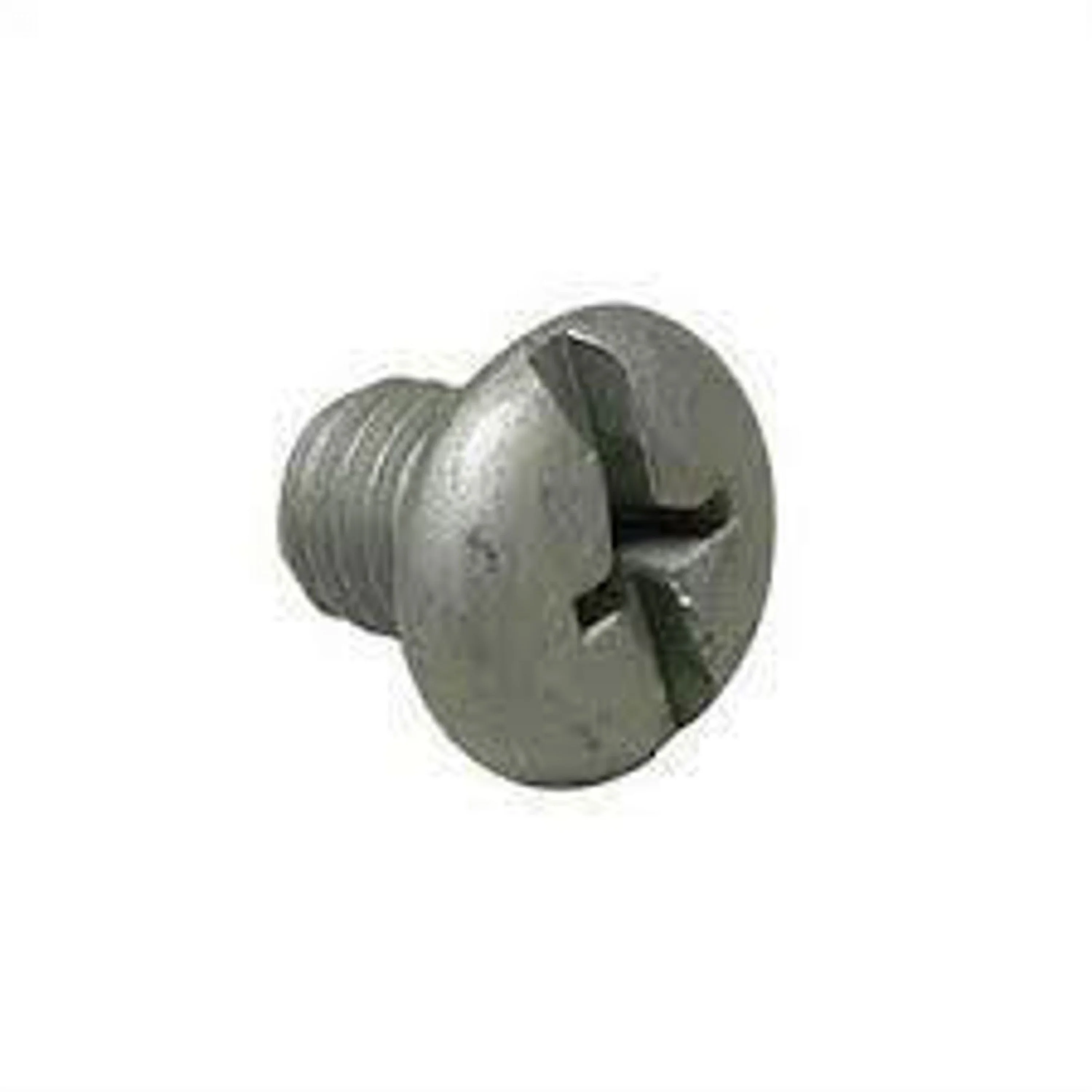 HONDA DRAIN PLUG,BF15, BF20