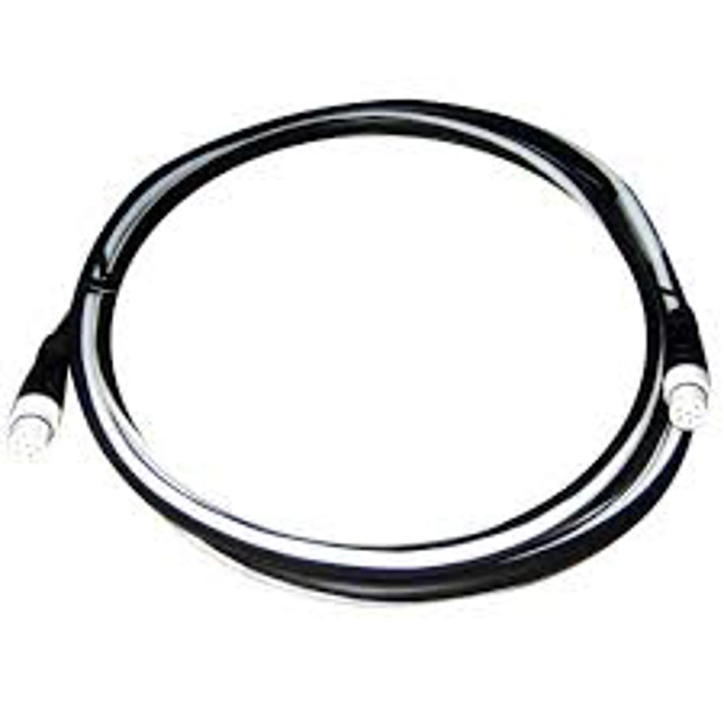 RAYMARINE NG SPUR CABLE 12",