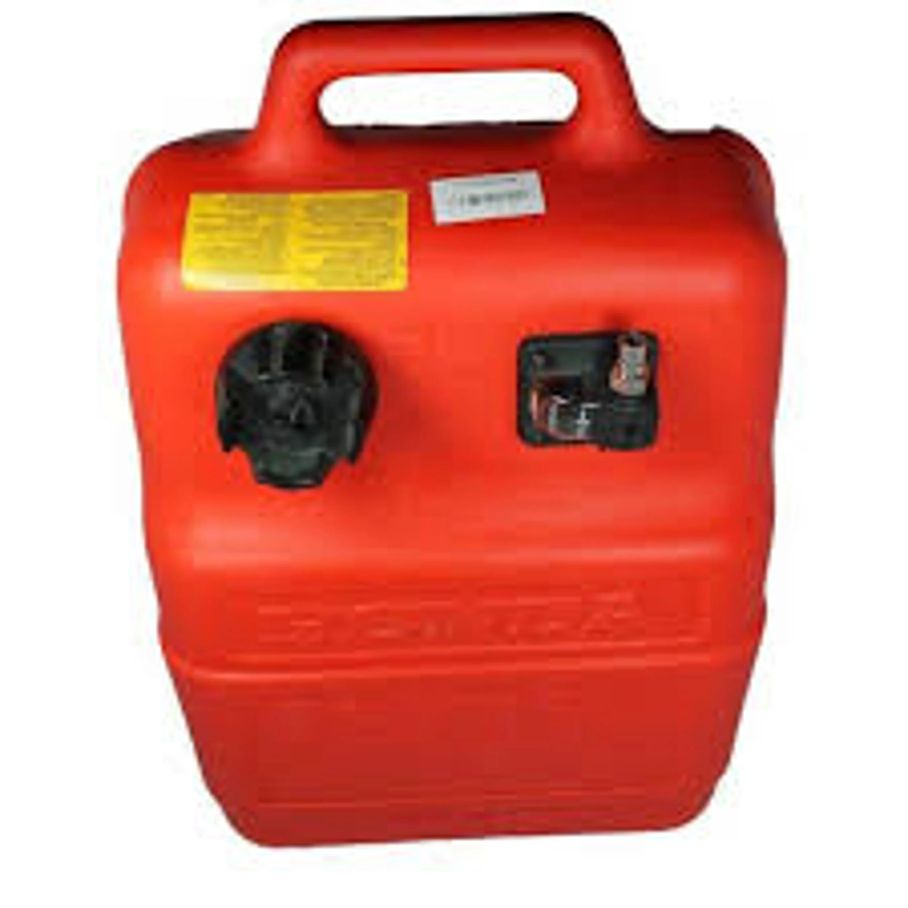 FUEL TANK 25 LT EPA HONDA