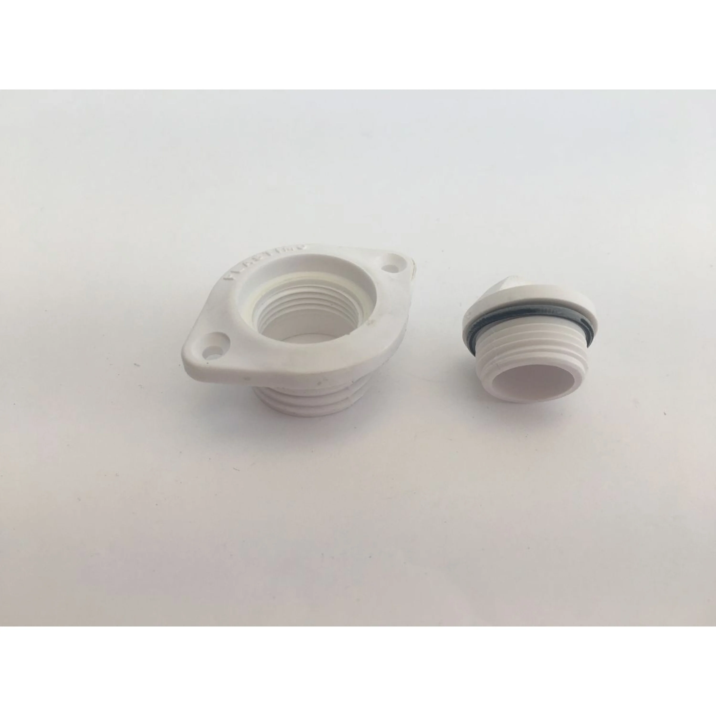 ZODIAC 6716 DRAIN PLUG