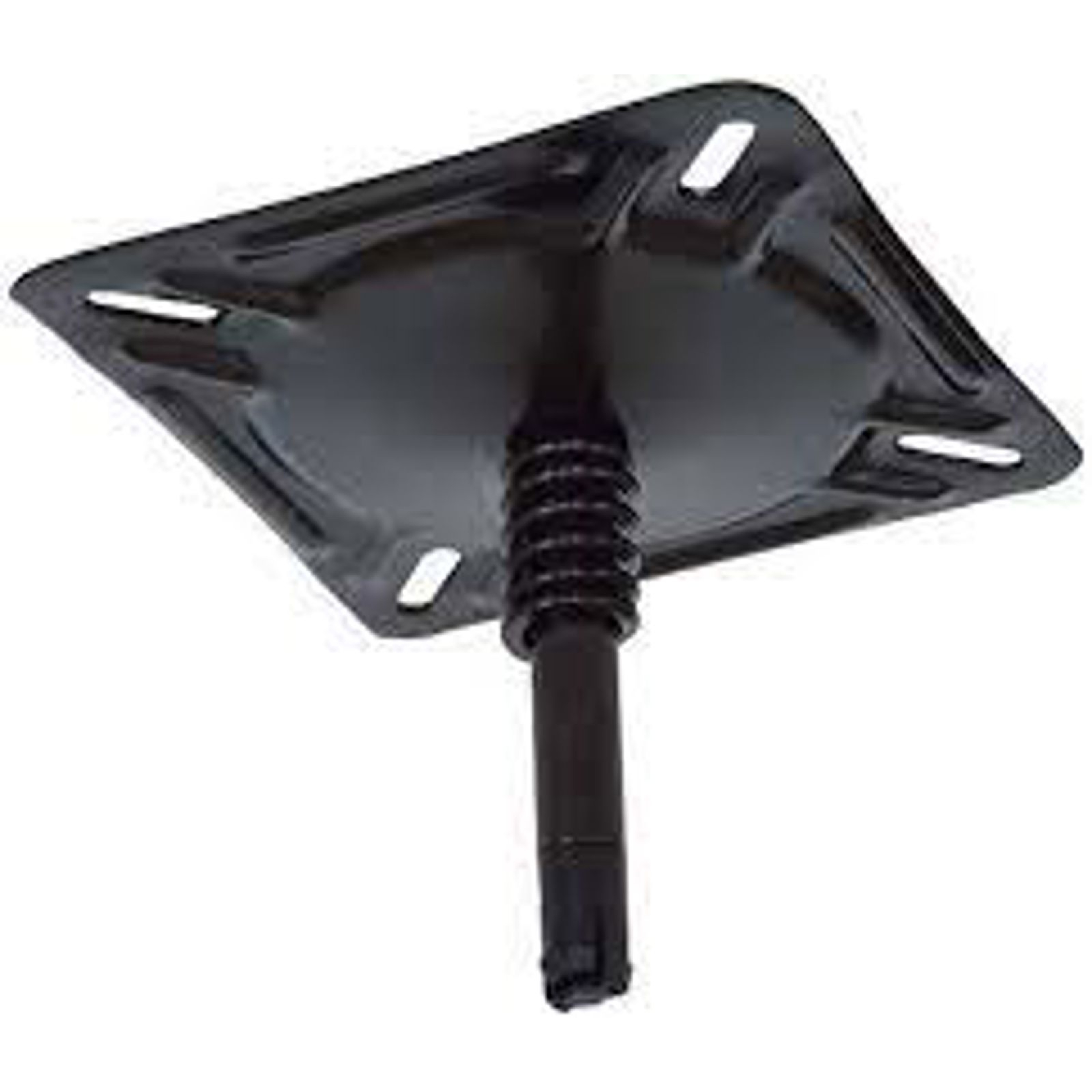 SEAT MOUNT KINGPIN SPRINGFIELD