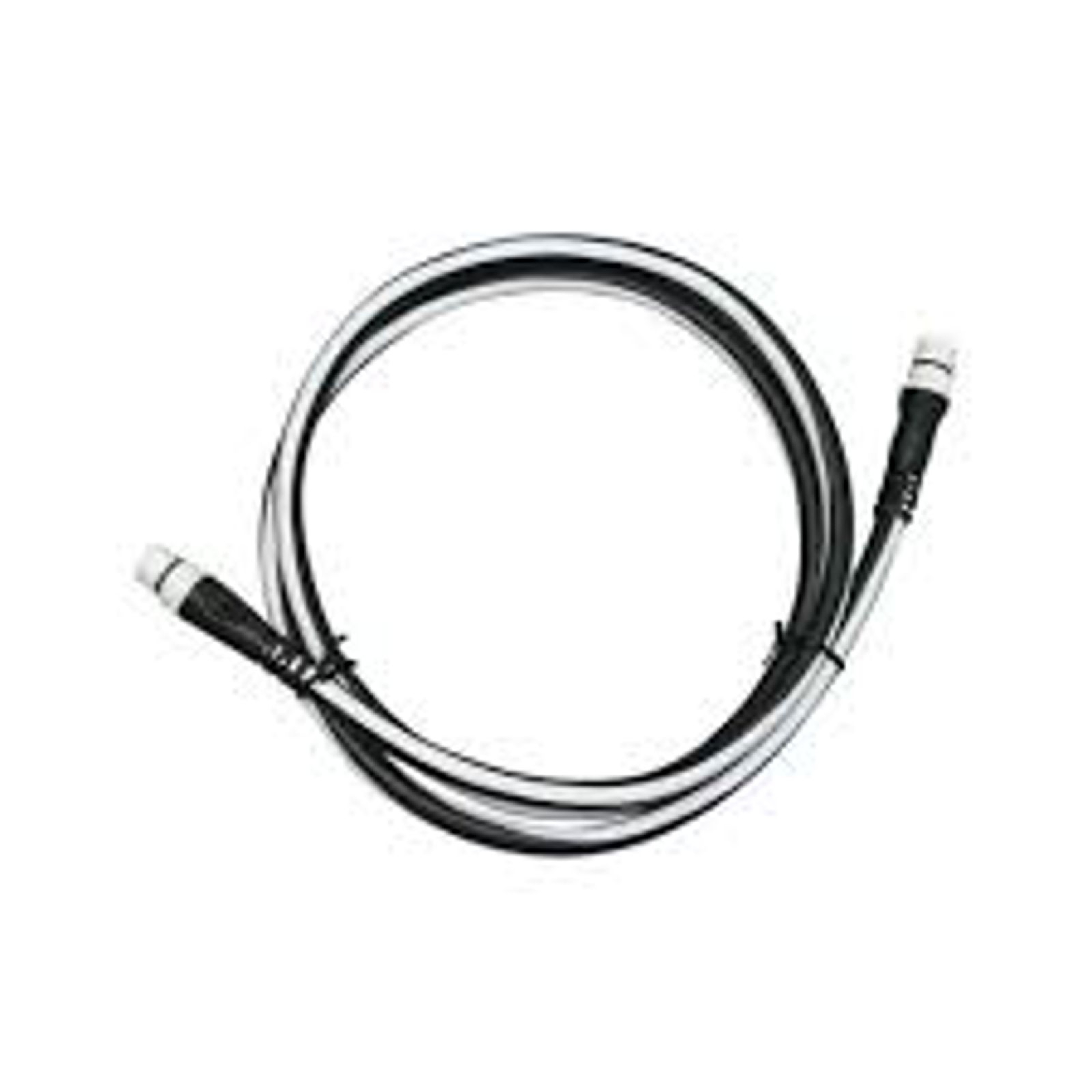 RAYMARINE NG SPUR CABLE 3M SEATALK