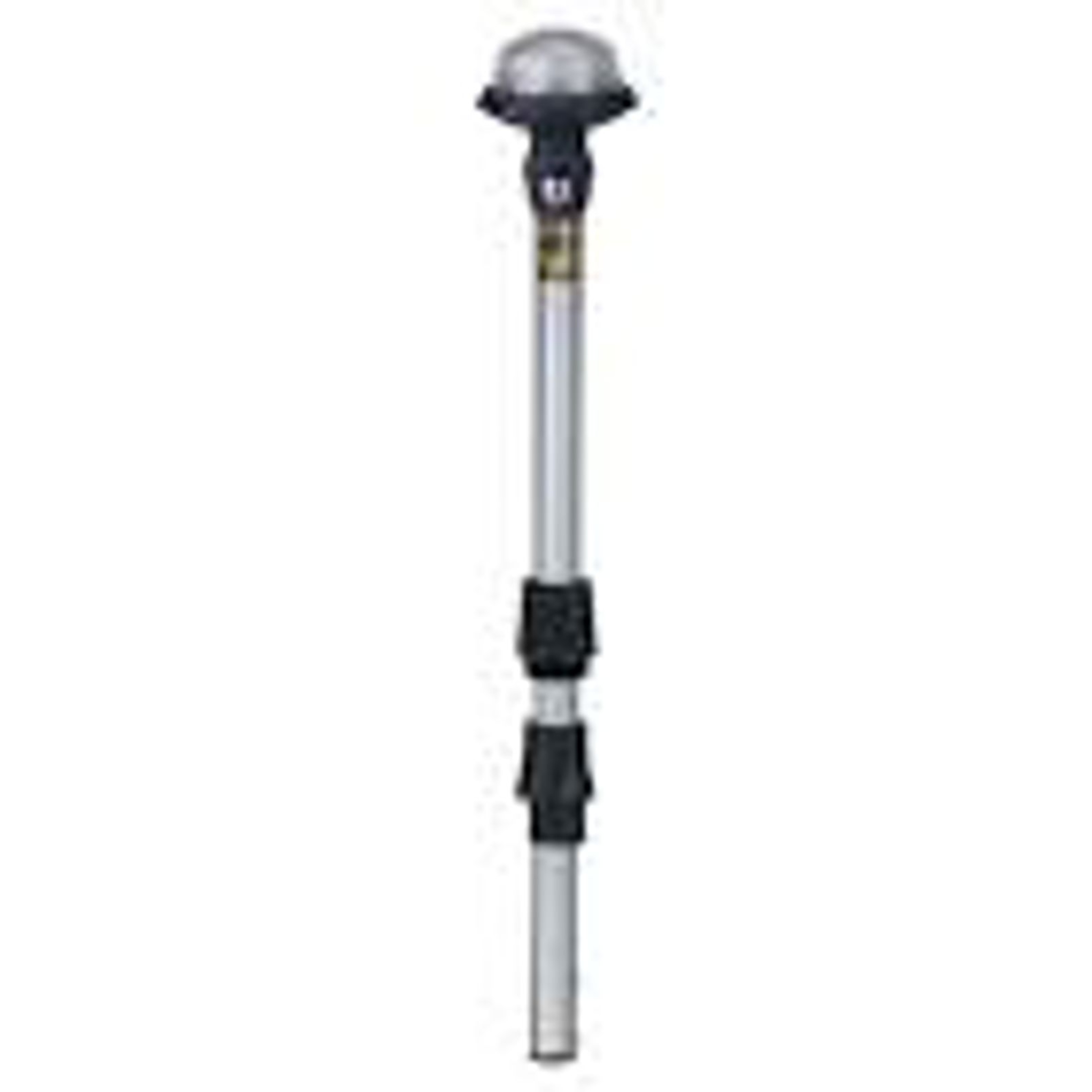 POLE LIGHT PERKO UNIVERSAL