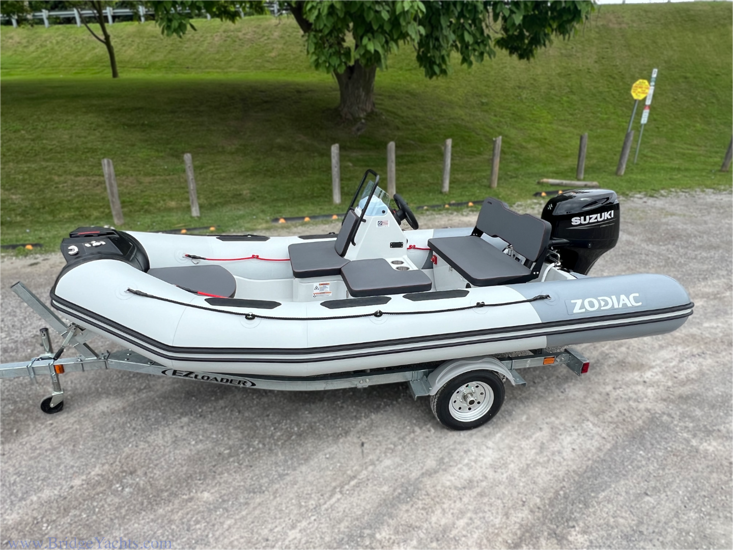 How to fold a zodiac inflatable boat 60 photos - Youhoroscope.com